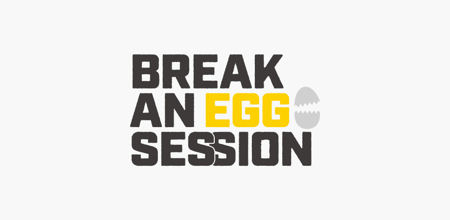 OSAKA FOOD LAB - お知らせや最新情報 - 【11/9（日）"Break an Egg" Talk Session 登壇者 ...